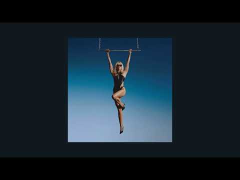 Miley Cyrus - Flowers (Official Audio)