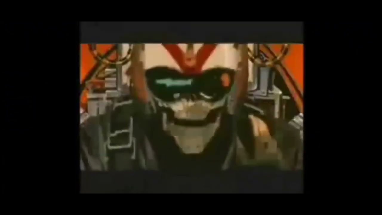 ORIGINAL WTF BOOM (Fixed) - YouTube