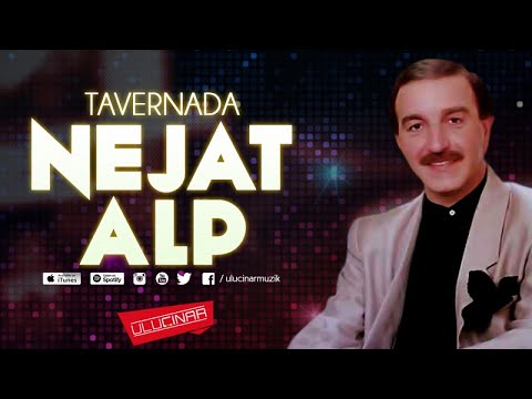 Nejat Alp - Candan Sevmeli