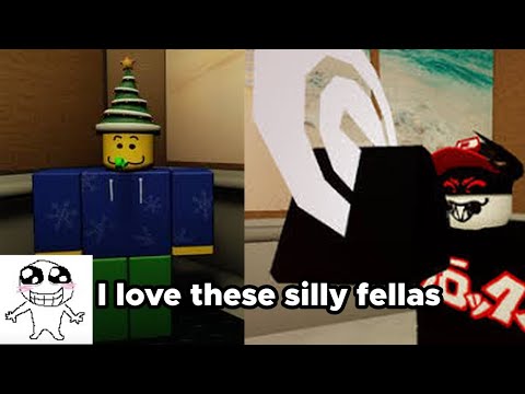 Poob, Pest, and Gregoriah having a silly time together!1!1 (They so ...