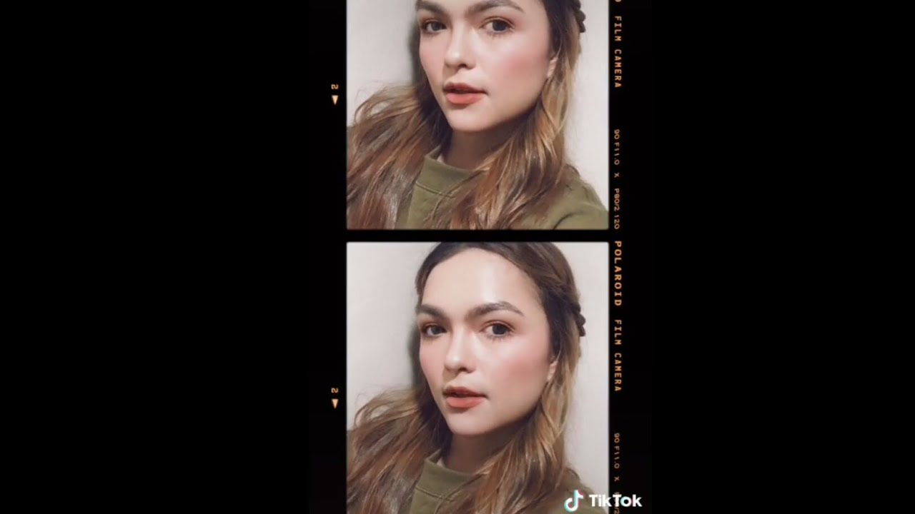 My Favorite Top10 TikTok Compilation of Steph Robles of It's Showtime ...