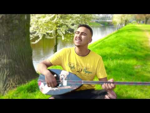 Abdus Samed İnce - Seher Vaktı