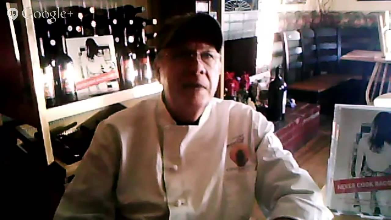 Tenth Street Basque Cafe- San Miguel, CA (805) 467-3141 - YouTube