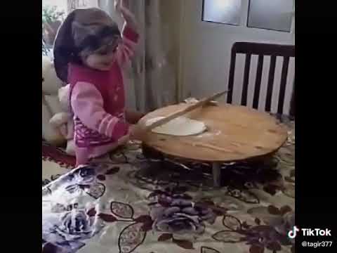 maraqlı statuslar abunə olun bir zəhmət