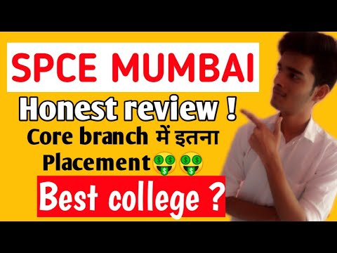 spce college of engineering | Placement, Fees,Ranking, Admission ...