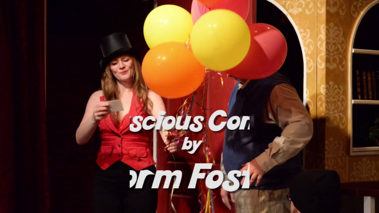 Skin Flick preview - YouTube