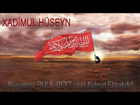 Perviz Hüseyni- Zehrasiz Eli Yeni (2023)