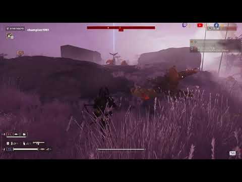 Let's get SPOOKIFIED! - YouTube