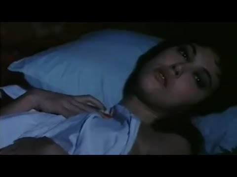 Carla Dal Forno - Clusters