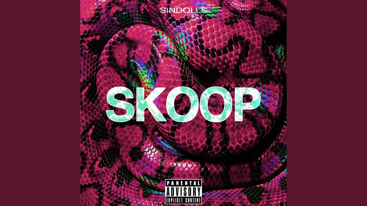 SKOOP - YouTube