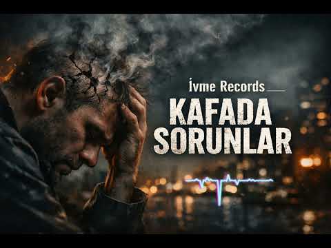 İvme Records - Kafada Sorunlar