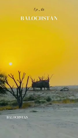 BALOCHSTAN 🥰🥰🥰 - YouTube