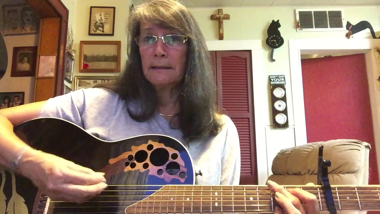 The Bless of Age (Cover). Simani - YouTube