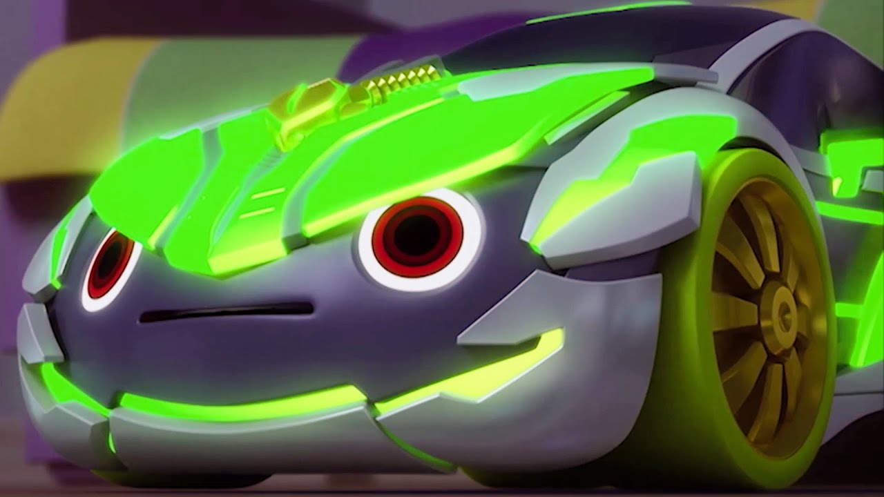 Watch Car | Unveil the Shadow | हिंदी कार्टून #animatedseriesforchildren #hindicartoons #cars # ...