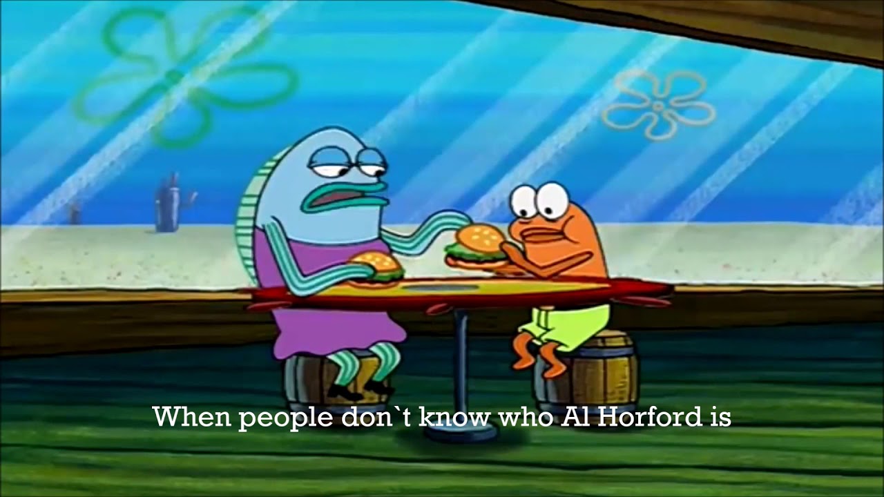 NBA TEAMS AND PLAYERS PORTRAYED BY SPONGEBOB PART 25 - YouTube