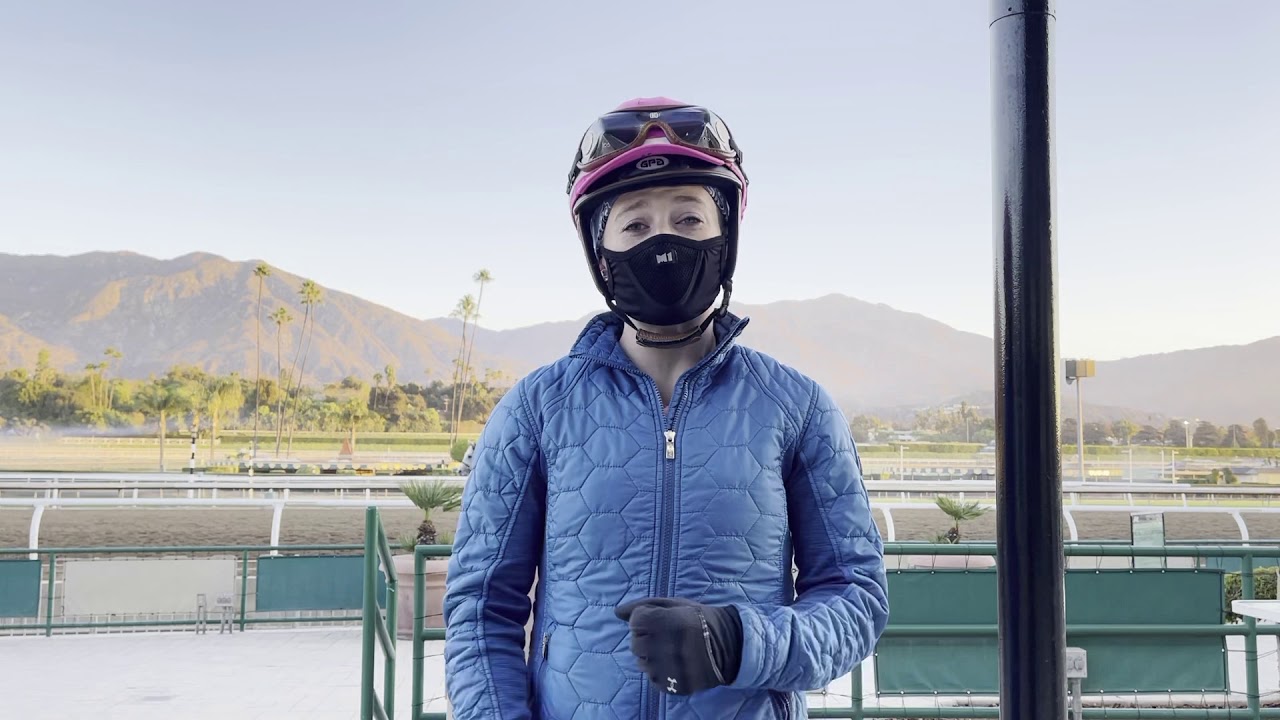 Jessica Pyfer Comments Ronamo 1206 - YouTube