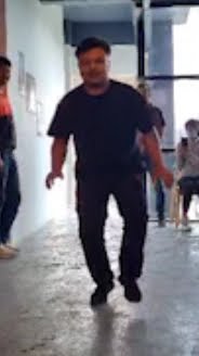 FRONT sneak reference - YouTube