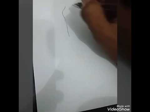 Menggambar Meme tembem terbaik didunia