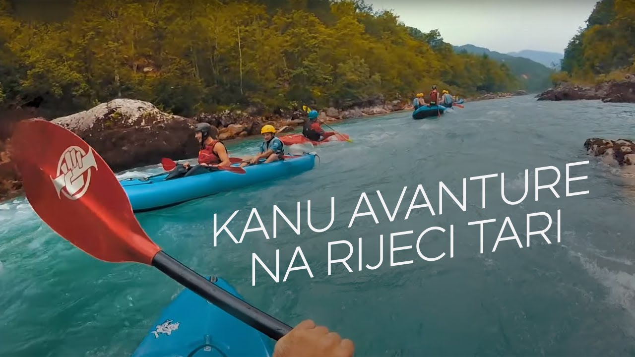 Kanuing Tara | 2019. - YouTube