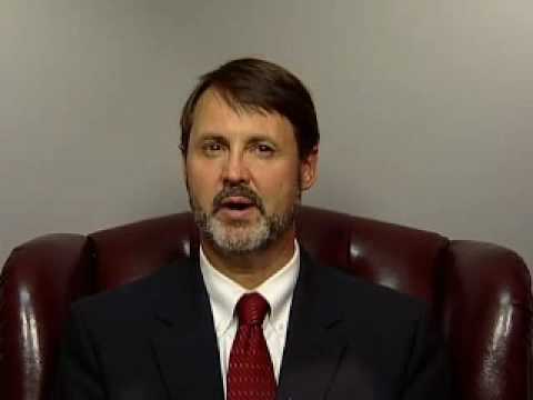 Attorney Profile - Carl D. Sherrets, Sherrets Law Offices, Dayton, Ohio ...