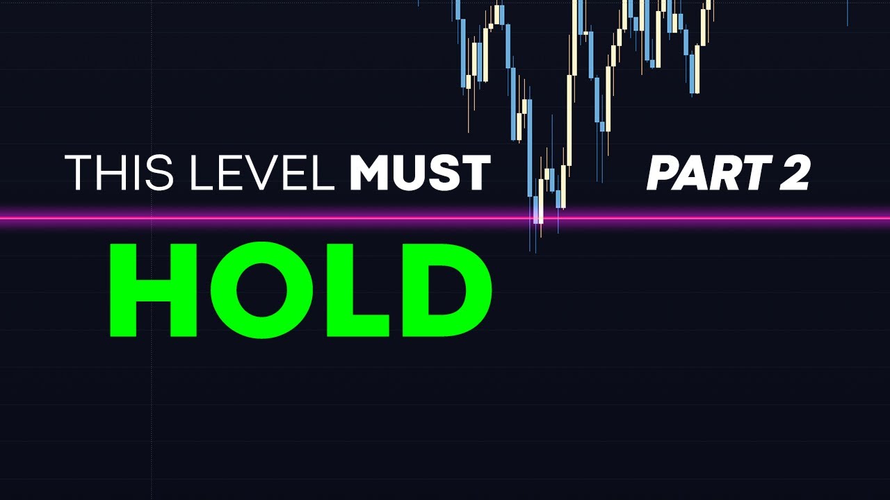 Hold Profit Levels: L5 ADVANCED HOLD LEVELS 2 (Future Of Trading Course ...