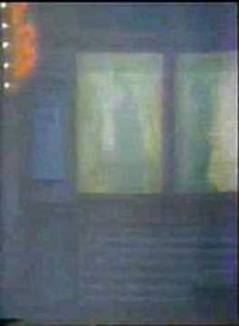 Square One TV - Rhythm - YouTube