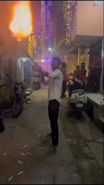 System 😁 || krish garg || #automobile #trendingfunny #krishgargshorts ...