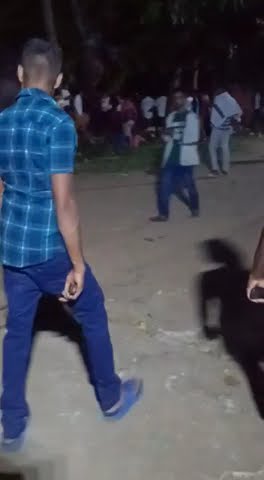 Miyan raja - මියන් රාජා Mahiyangana rajamaha wiharaya - YouTube