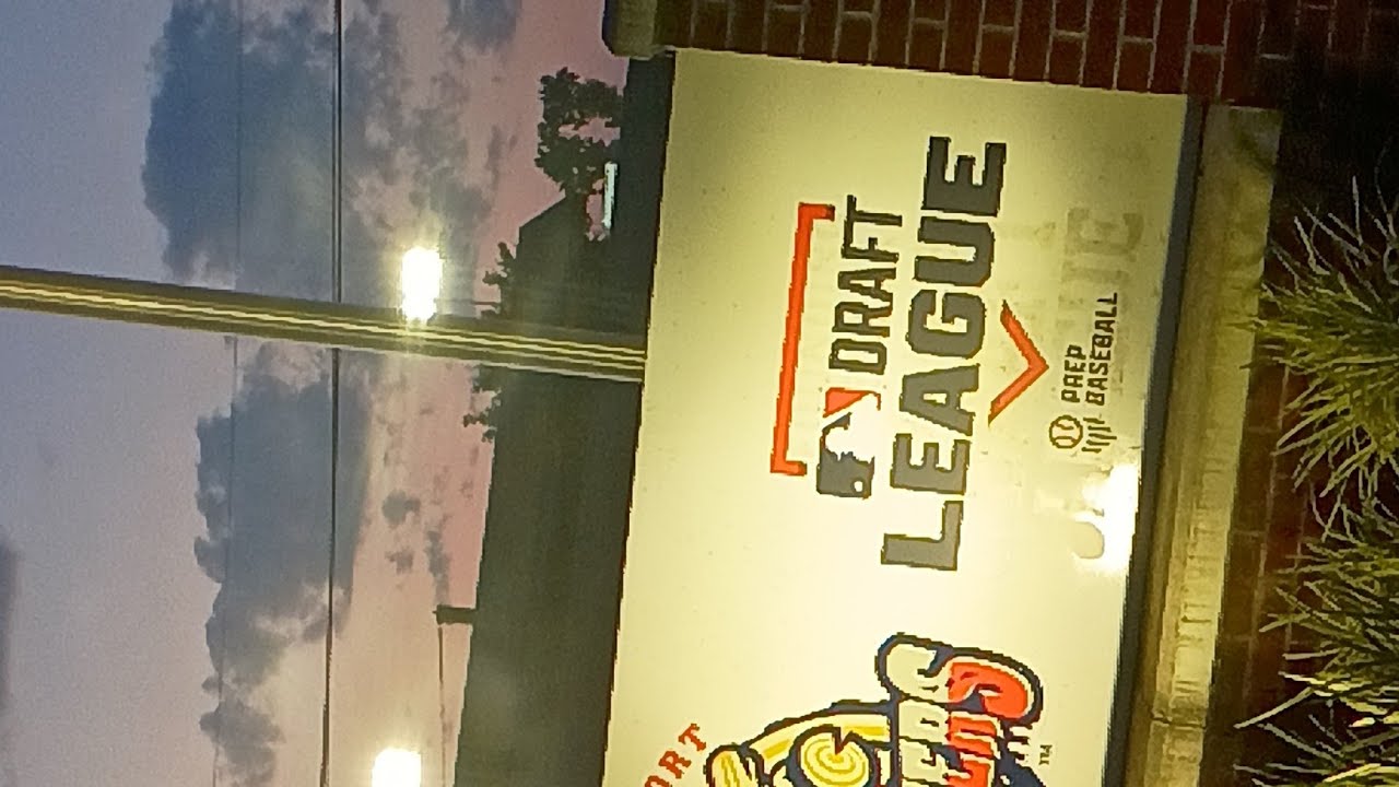 Today's adventure with family from car to Geisinger Danville to ...