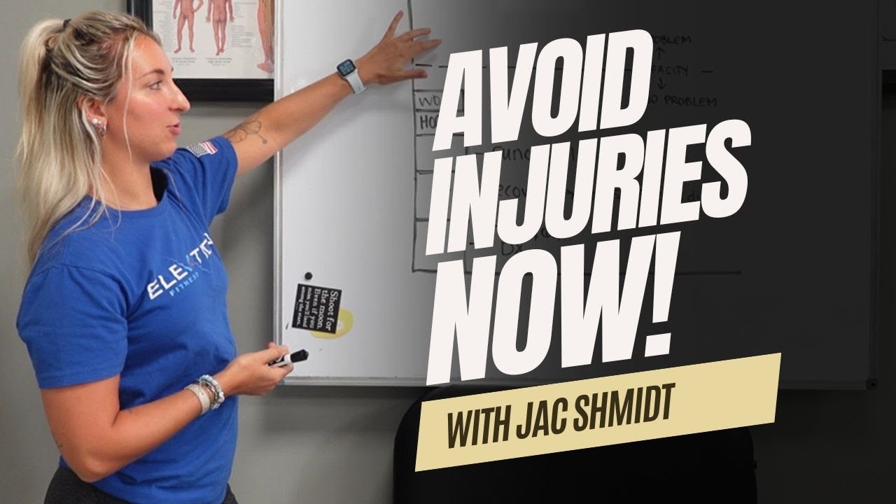 Understanding Load vs Capacity. - YouTube