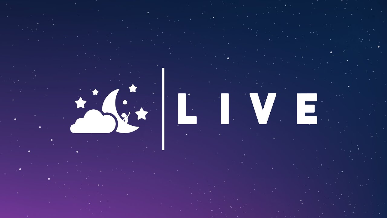 Beautiful Chill Music Live 24/7 | Music for daydreaming, study, sleep ...