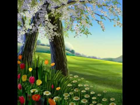 Gevşeme egzersizleri