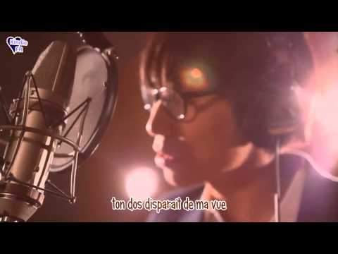 [K indie FR] Zitten(짙은) - whale(고래) vostfr