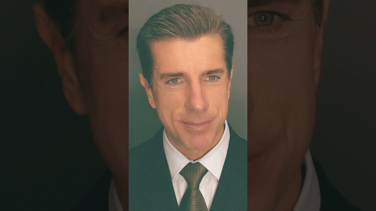 💡🎥🎬 ACTOR | MODEL | TALENT #actor #acting #model #film #movie #series ...