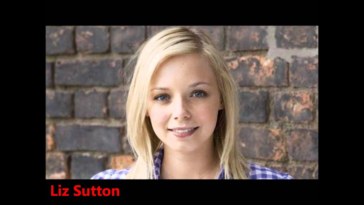 Gallagher Girls Movie Trailer - YouTube