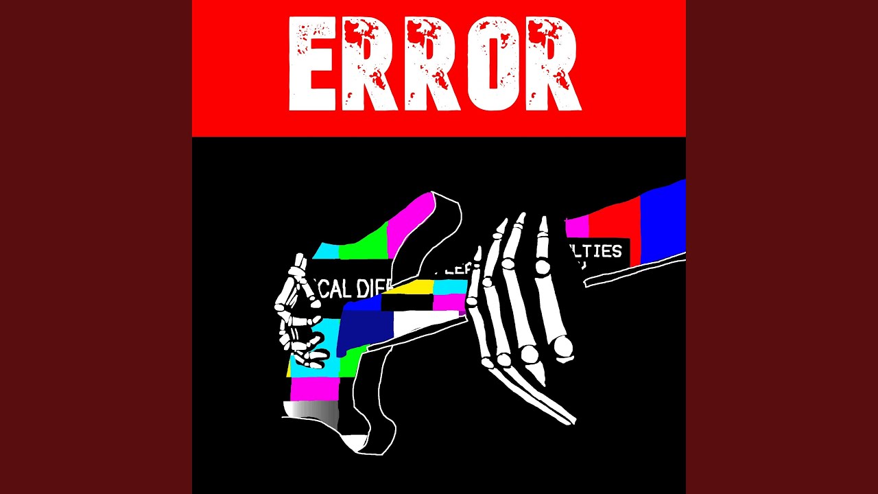 Screeching teeth - YouTube