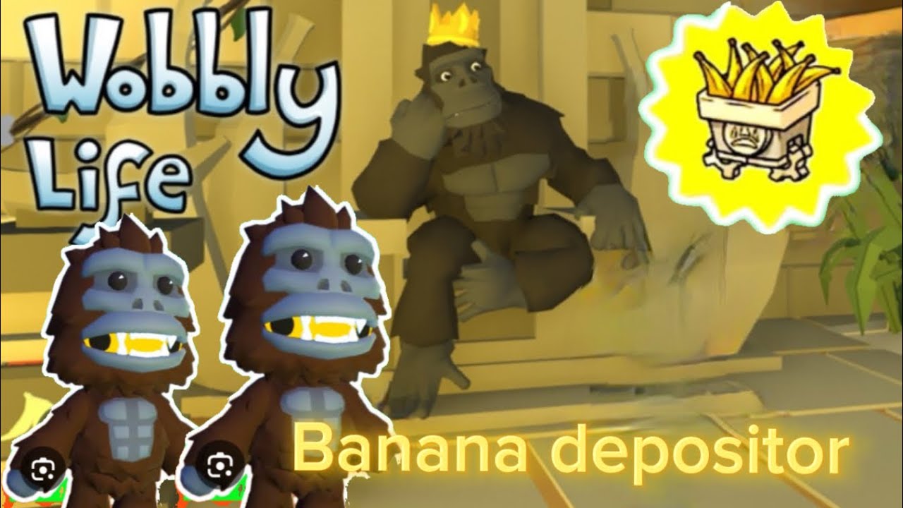 me-and-leeland-unlockt-the-banana-depostor-youtube