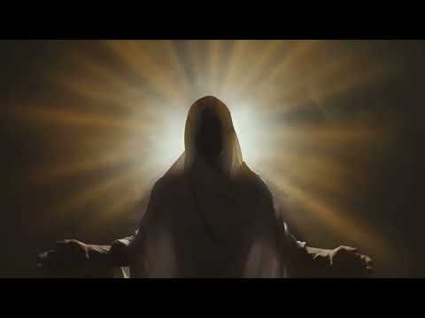 Mid Tribulation vs Pre Wrath Rapture - YouTube