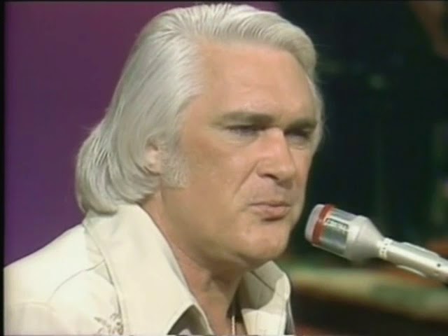 The Most Beautiful Girl In the World - Peter Macpherson: Song Lyrics ...