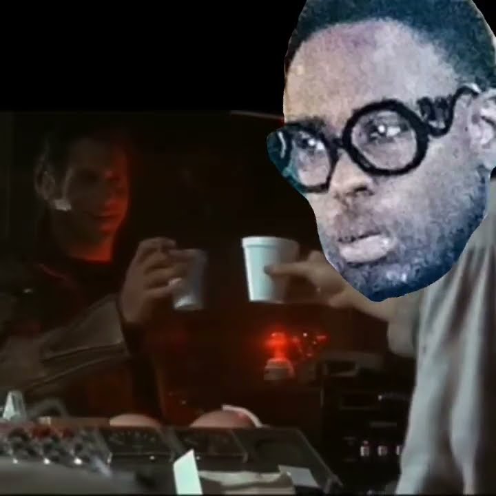 A Toast To Our Haters (Here's To You...) 😆 Ford Fairlane Andrew Dice ...