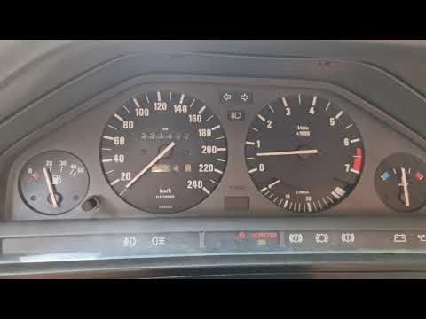 e30 m54b30 , intake m50b25 ,headers m52 - YouTube
