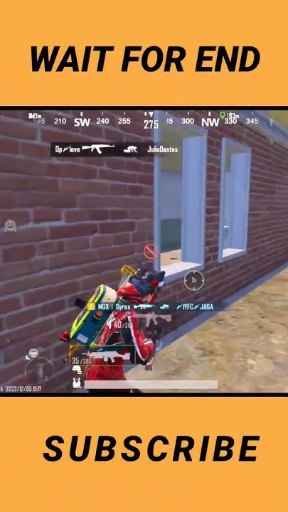 Pochinki Squad enmey rush with 1v4 clutch🔥🔥 #shorts #shortvideo #bgmi #pubgmobile - YouTube