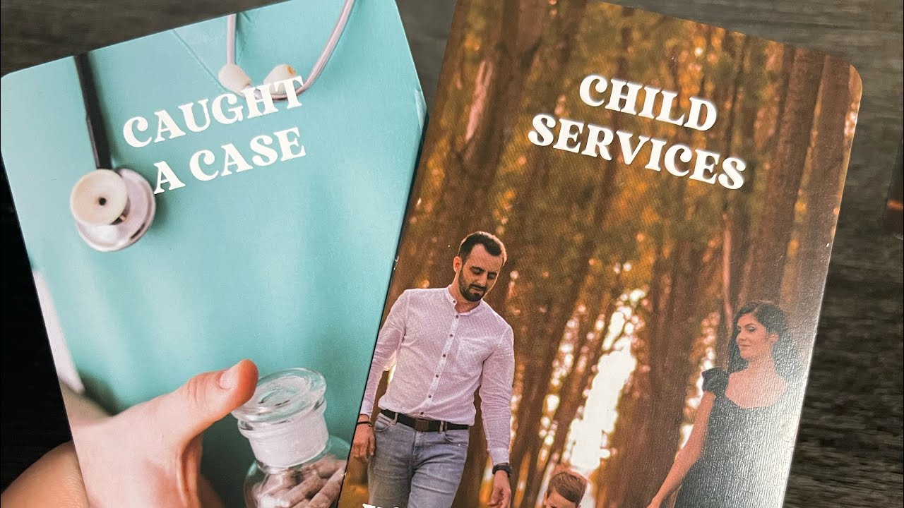 ALL SIGNS🪬THE 4 1 1 CHISME🧾😈 WARNING ⚠️ THIS KARMIC LOVER IS COMING ...