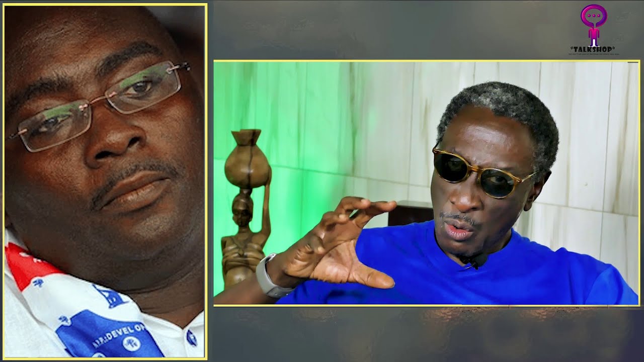 Stop Lamenting, you all allowed "One Man" to bring the whole party down ...