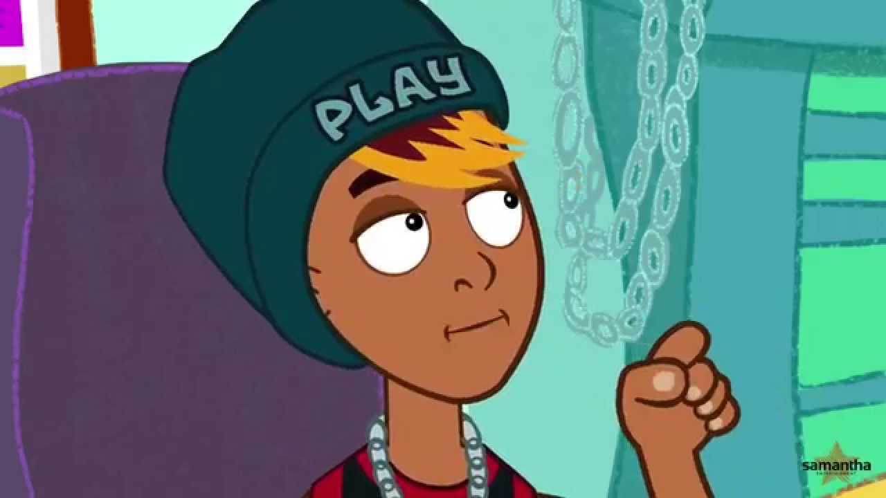 Juninho Play e Família Episódio 01 Independência ou Morte - YouTube