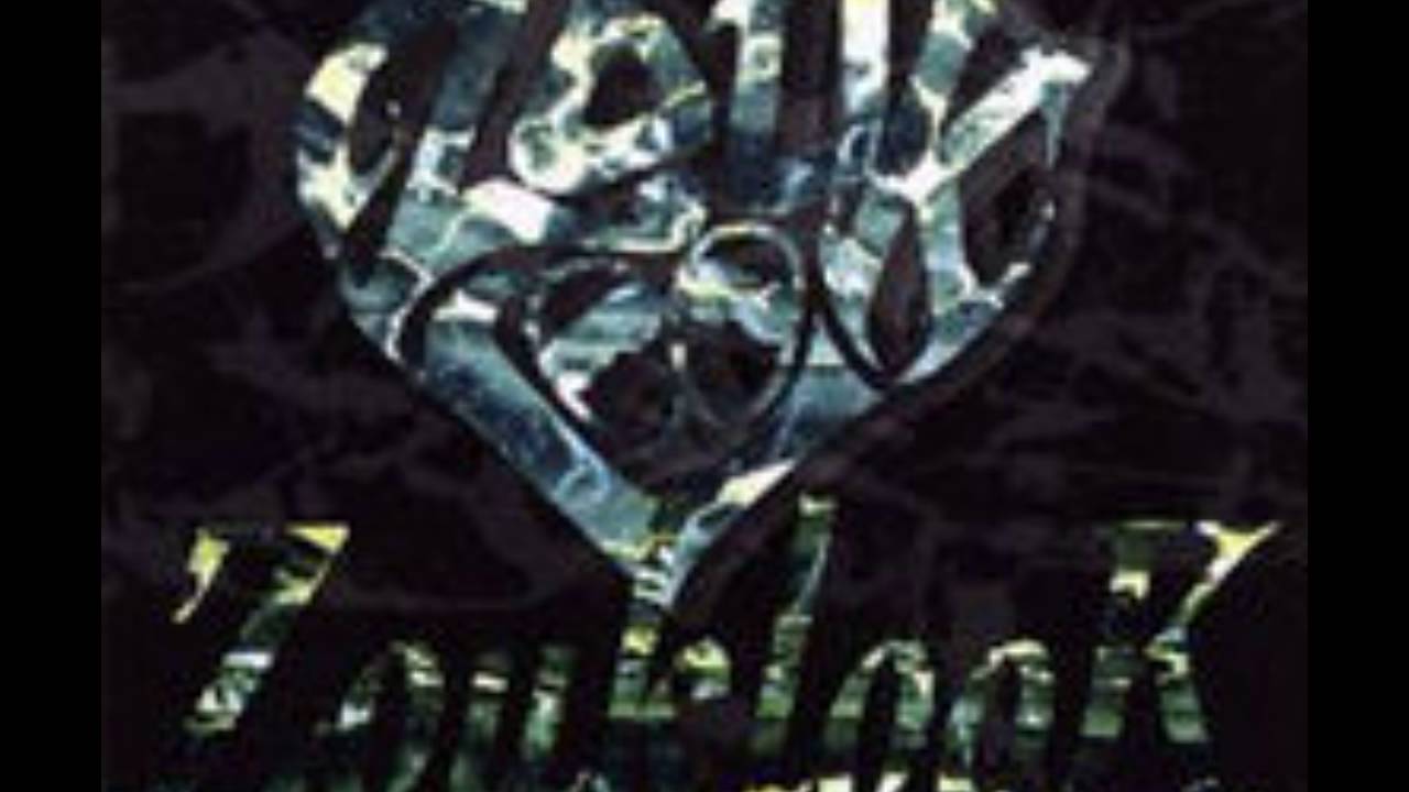 Zouk Look - Lov' story - YouTube