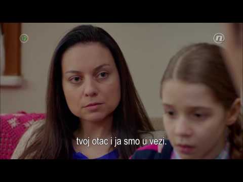 Anđeli - promo 1 ožujak 2017.