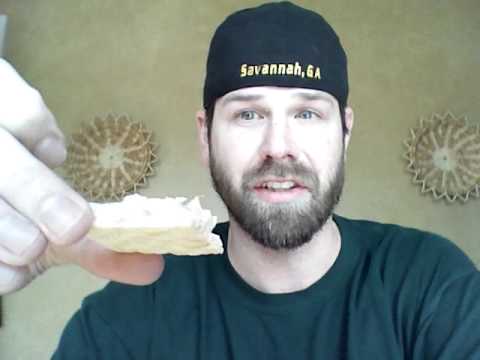 PAIN!!!!!Pure 100% hot pepper placenta powder! - YouTube