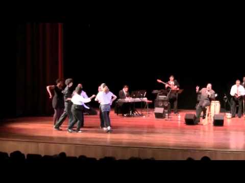 Pedro SOng 8 - YouTube