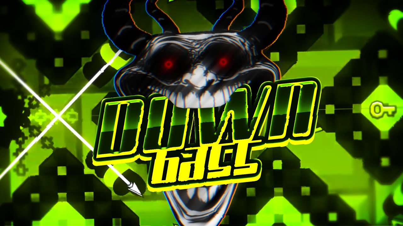 DOWN BASS 100% - YouTube